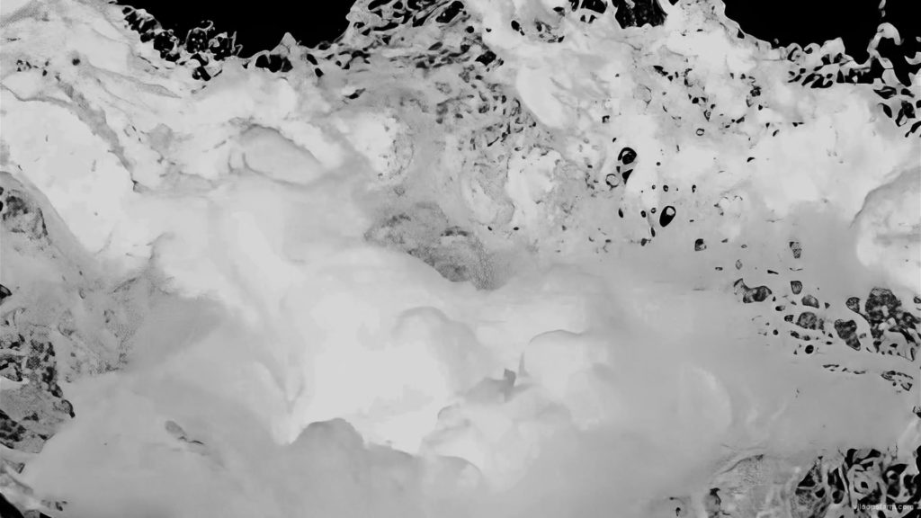 Animated Backdrops Vj loops, Video Motion Backgrounds | VJ Loops Farm